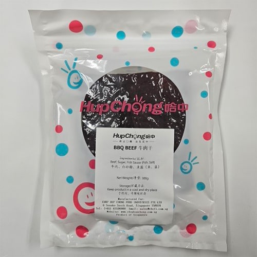 Shop All | Hup Chong Products – Page 3 – Chop Hup Chong