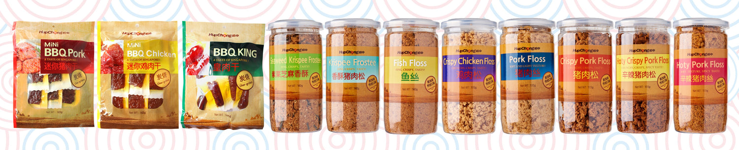 Shop All | Hup Chong Products – Page 3 – Chop Hup Chong