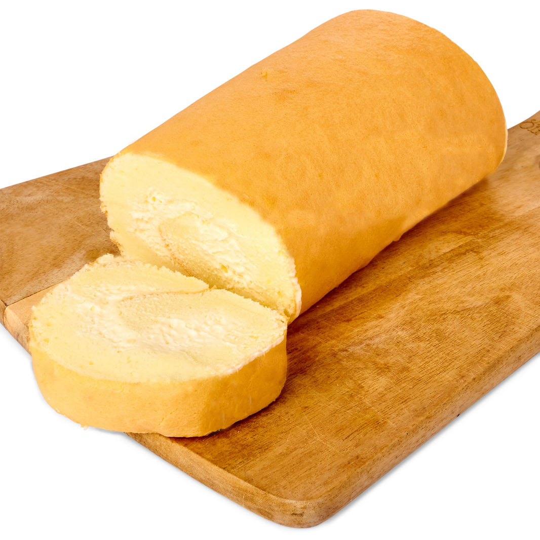 Cake & Swiss Roll – Chop Hup Chong