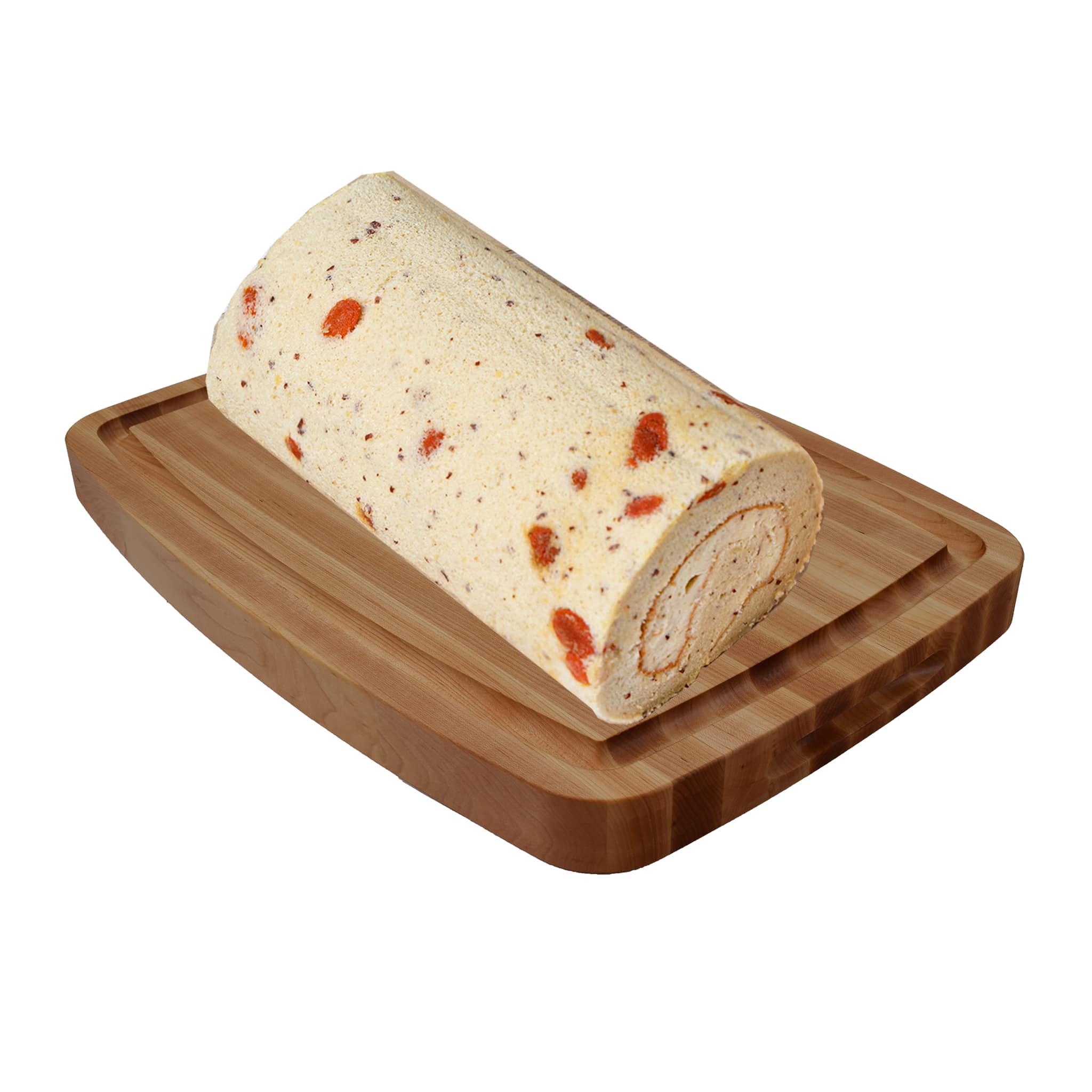 Red Date & Goji Berry Swiss Roll – Chop Hup Chong